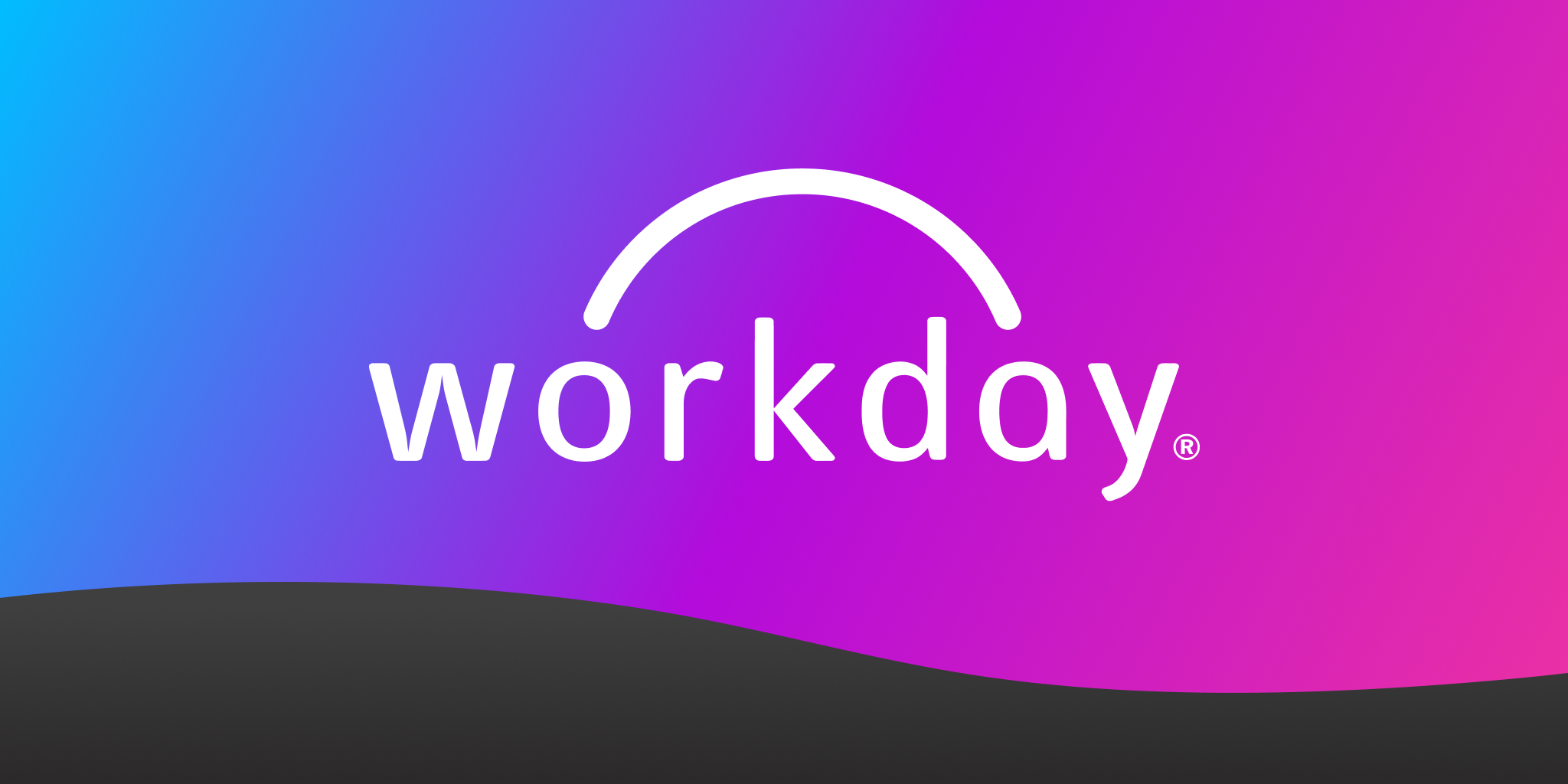 Understanding Workday’s AI for HR – Textio blog